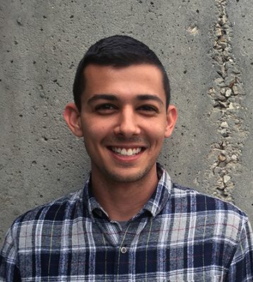 » Bryan Pepper 2017 South Florida Landscape Award Winner | Florida ...